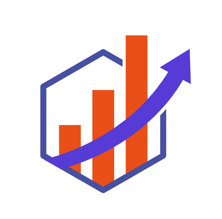 High Tower Ventures